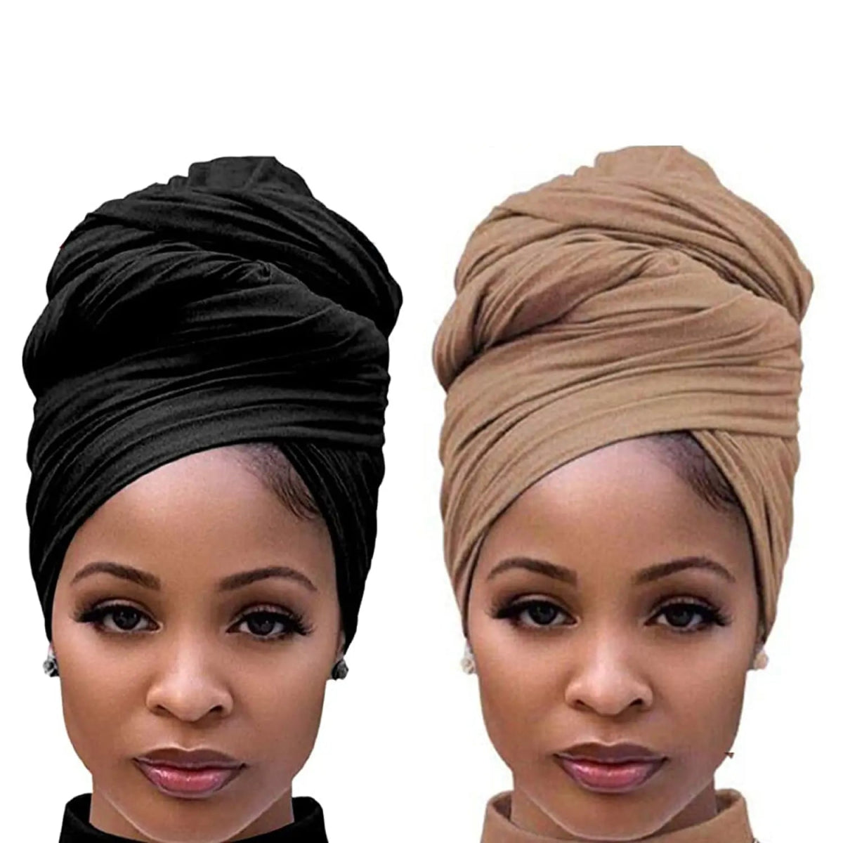 Headwrap for women store
