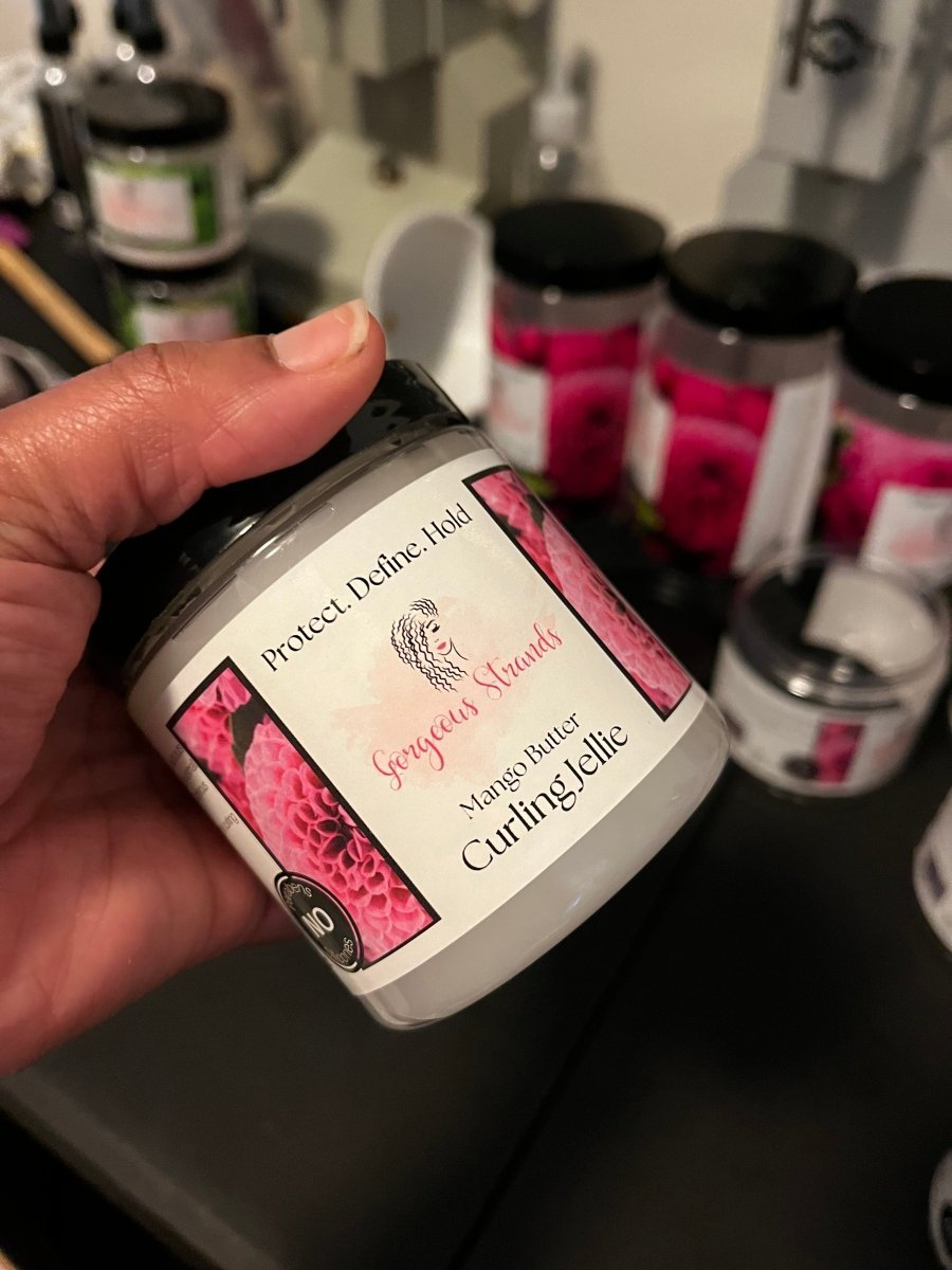 Upcoming Changes at Gorgeous Strands | Gorgeous Strands Retail