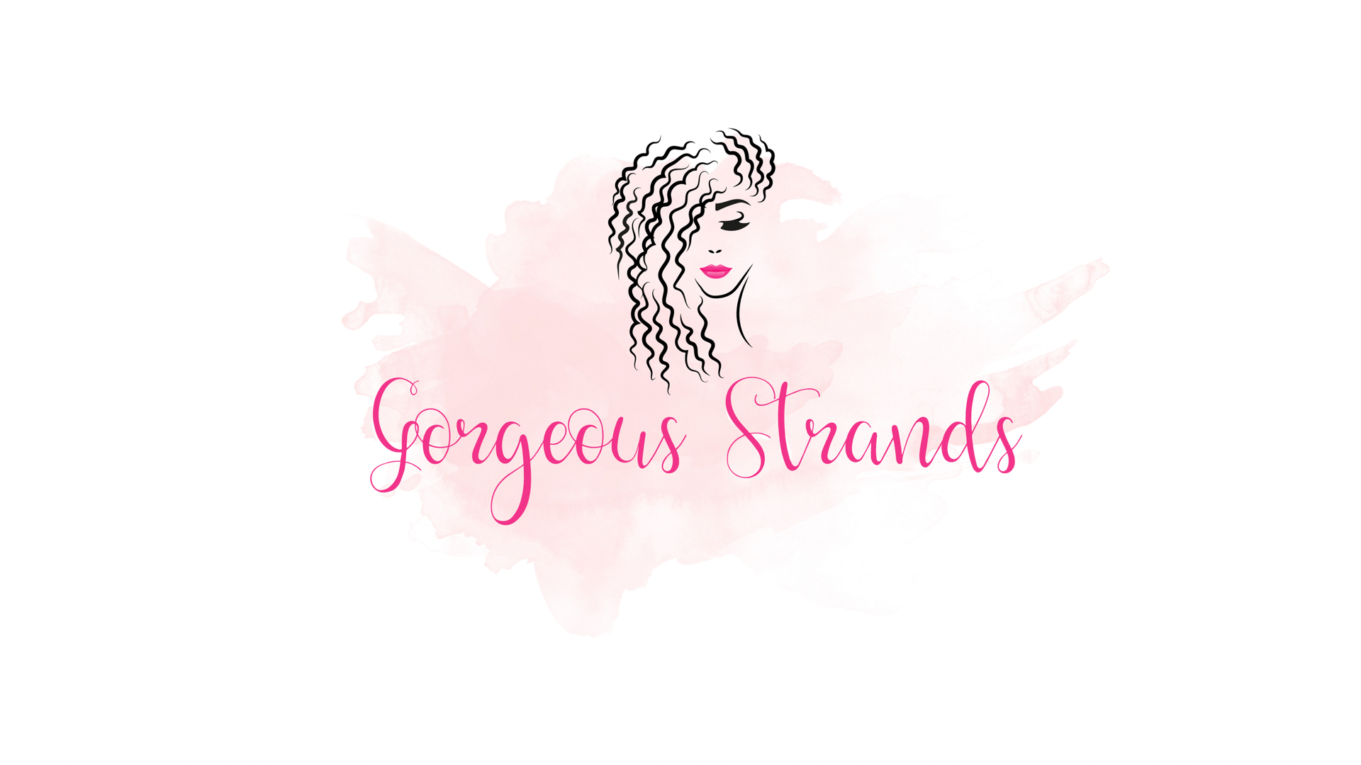 Best Curly Natural Hair Products|Calm The Frizz Now|Gorgeous Strands